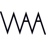 $kY2 – WeAreArchitects